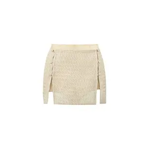 SAINT ONES Vanta Skirt