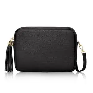 Betsy & Floss Fringe Bags For Women