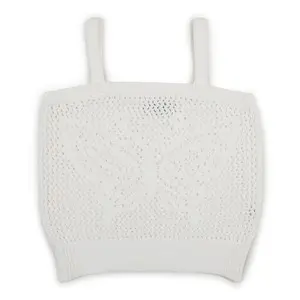 Gigi Knitwear Classic