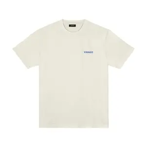 Men's Virago Products