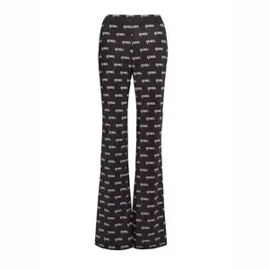 Sarah Regensburger Pants For Women