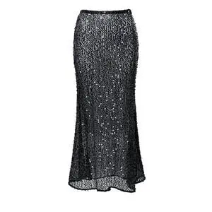 Sparkle