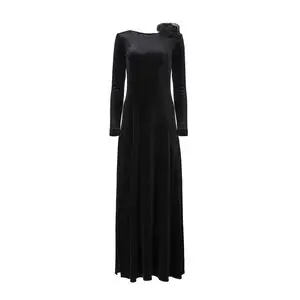 Lita Couture Evening Dresses