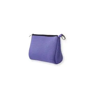 POP UPS BRAND Essential Pouch Veri Peri - Purple