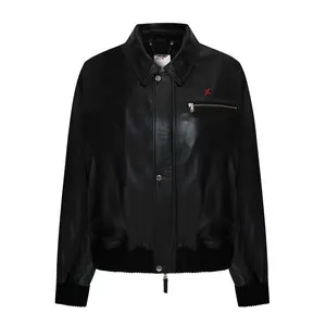 Pcfg Outerwear For Men