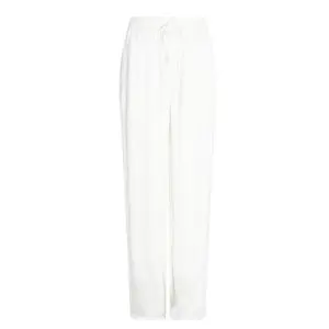 Women's Casual Drawstring Pants