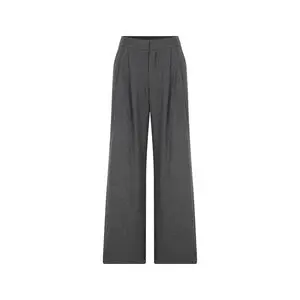 NAZLI CEREN Tina Trousers - Grey