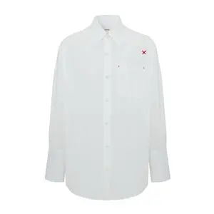 Pcfg Casual Tops