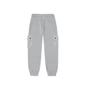 KAPTURE Travel Jogger Pants