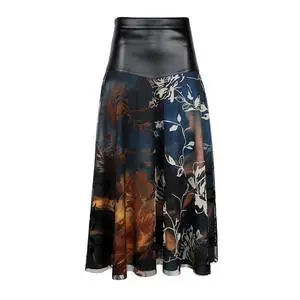 Lalipop Design Draped