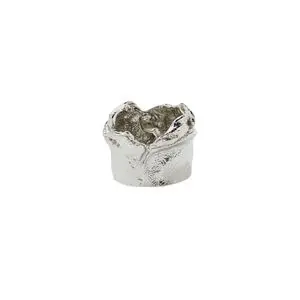 TAMI&TAMI Ten Sixty Four Studio Chunky Ring