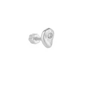 Pierced Earrings