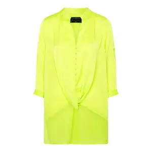 Beatrice Von Tresckow Shirts For Women