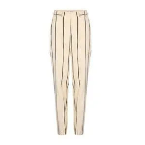 Pcfg Frill Bottoms For Men