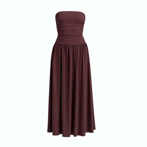 Monlicia Day Dresses