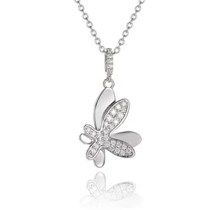 Classicharms Pave Jewelry