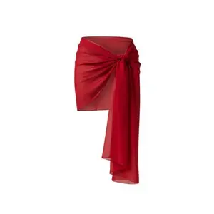 Veroni Swim Coverups