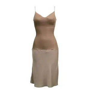 Aromatique Sleepwear For Women