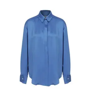 Nazli Ceren Office Wear Tops