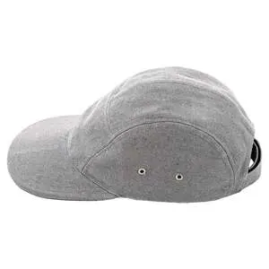 ESC Cap Iron