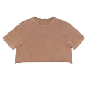 Ariko Blouse Tops