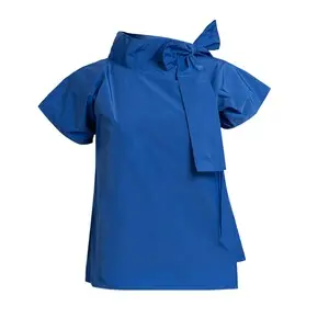 Bianca Popp Printed Blouses