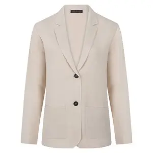 Paul James Knitwear Blazers For Women