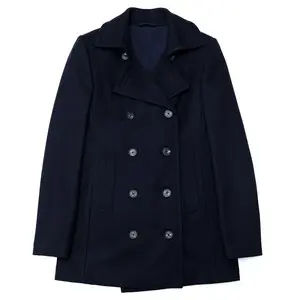 Women's Pea Coats
