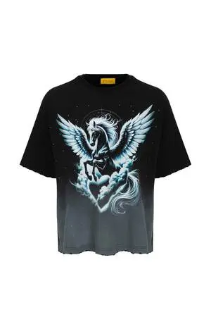 Je Te Veux Shirts For Men