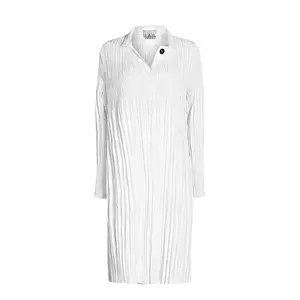 London Atelier Byproduct Day Dresses