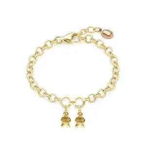 Unaloe Dangle Jewelry