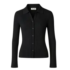 Avani Apparel Shirts For Women