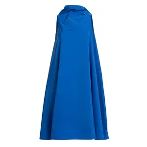 Bianca Popp Casual Cocktail Dresses