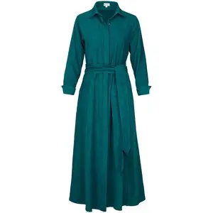 At Last... Shirt Dress Day Dresses