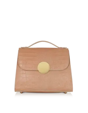 Le Parmentier Cross Body Bags