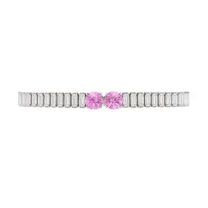 Maison De Gala Charm Bracelets