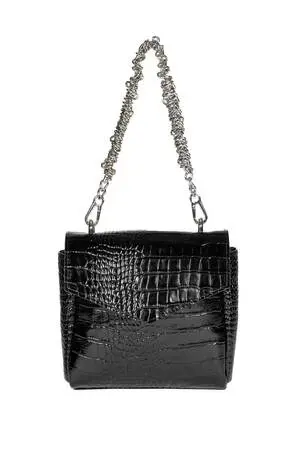 SISTER EPIC Betty Box Bag