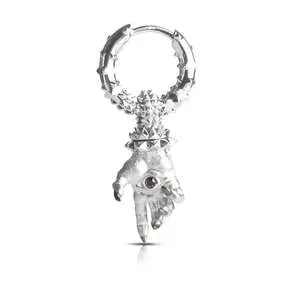 Kasun London Jewelry For Men