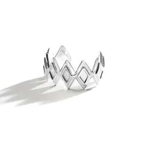 Rraine Jewelry Bracelets