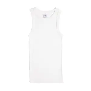 Vænn Rib Muscle Tank