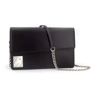 Emily Jones Cross Body