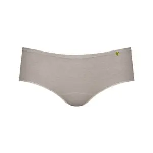 ZD ZERO DEFECTS Neutrals Circe Culotte – Elegant Fit & Natural Comfort Color - Beige