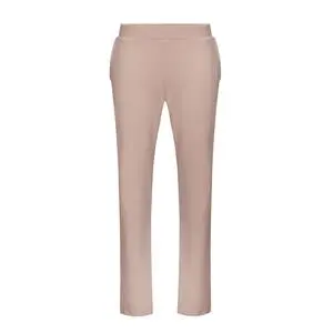 Oh!zuza Night&day Classic Activewear For Women
