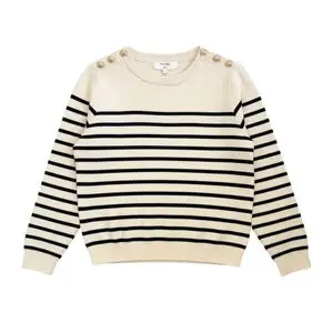 Latelier London Sweaters For Women