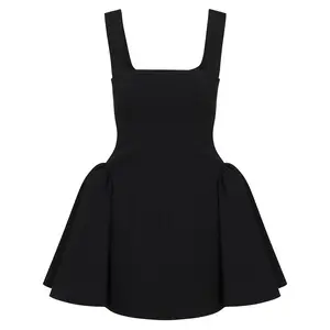 Delfi Collective Slip Cocktail Dresses For Women