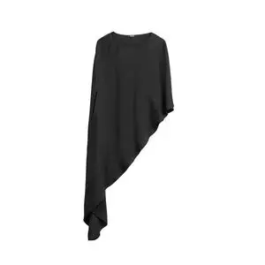 Nocturne Relaxed Tops