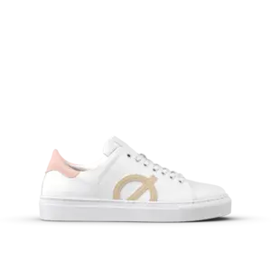 LØCI Rigin Vegan Trainers