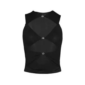 Ow Stretch Camis Tanks For Women