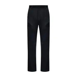 Pcfg Frill Bottoms For Men