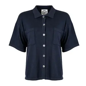 Zenzee Classic Tops